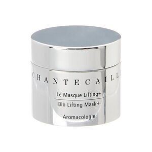 Chantecaille | Skincare | Chantecaille Unisex 5ml Bio Lifting Mask ...